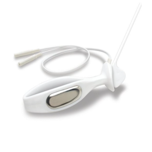 Sonda vaginal Interlax Plus tipo periform - Valdán Material Médico